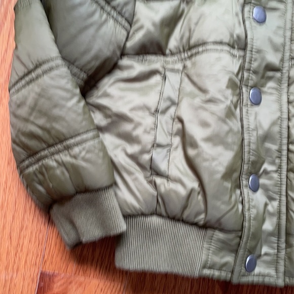 Tucker + Tate | Jackets & Coats | Tucker Tate Jacket | Poshmark